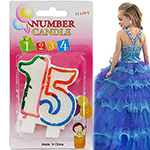 Productos para fiesta a precios de mayoreo | Denovedad