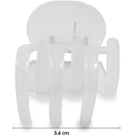 Pinza cabello por Mayoreo