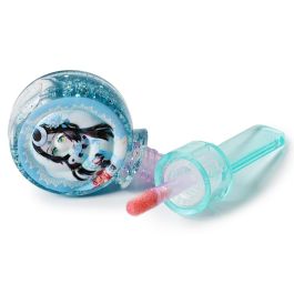 Lip Gloss DODO QUEEN 6 Tonos Figura paleta Brillos 6118 | 24 Gloss | HU ...